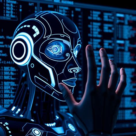 Best Ai Algorithm Tools In 2025 Write Convert And Explore Ai Powered Algorithms