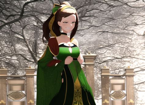 Queen Elinor Thrown Room Brave By Fayes Tf On Deviantart
