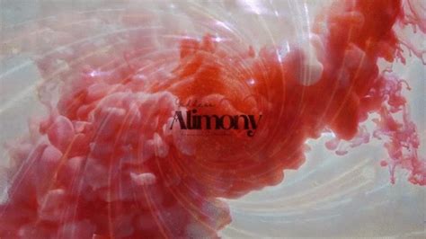 Step Mommy Kablamo Goddess Alimony Clips4sale