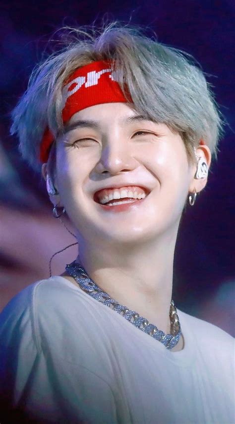 Bts Community Posts Tosuga To Yoongi 오빠는 있는 그대로 완벽해요오빠는 나에게 영감을