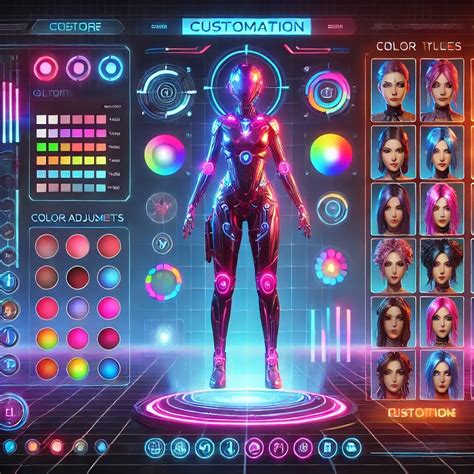 Geometry Dash Apk Descarga Gratuita La última Versión V22