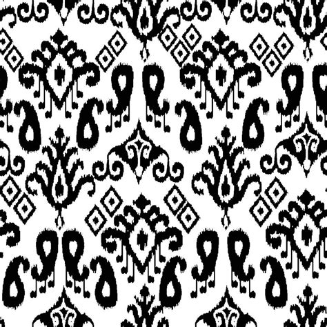8 Textile Pattern Design Ideas Textile Pattern Design Textile