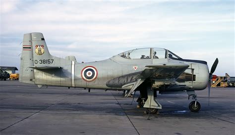 Thailand Sub Tree Aviation Tree Passed War Thunder — Official Forum