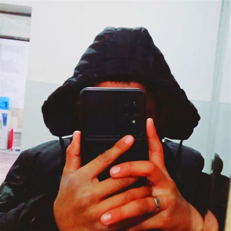 سامیار نارویی ویرگول