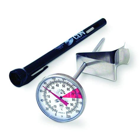Delmhorst BD 2100 Digital Pin Type Moisture Meter EIFS Package Review
