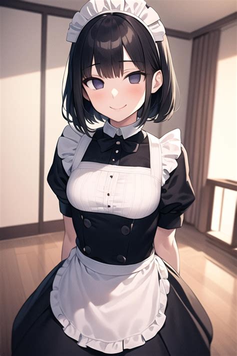 Empty Eyes LoRA Utsurome Hypnotic Suggestion V3 0 Stable