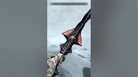 Не отмеченное место в Игре Скайрим Mrcatgame Skyrim Tes скайрим