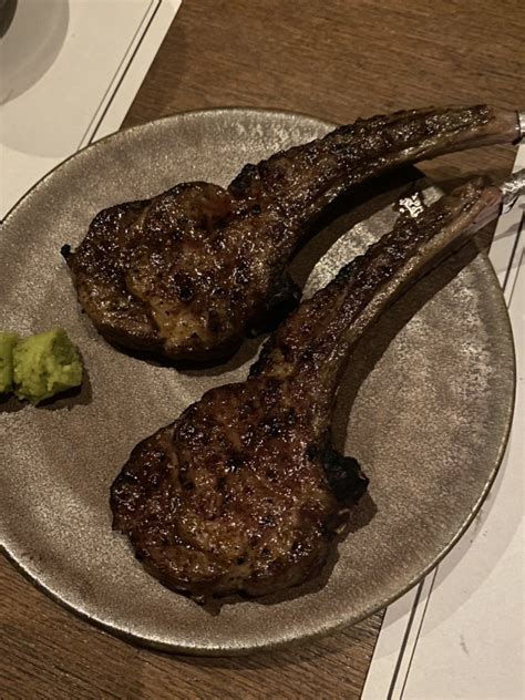 마산 꼬치구이 맛집 교방동꽃집엉덩이살 최고술안주각조온맛 네이버 블로그