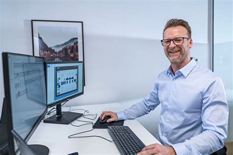 Modular Application Creator Automation Global