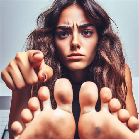 Armenian By Aifootgoddesses On Deviantart