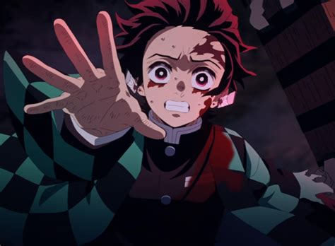melhores animes lançados em Minha Série