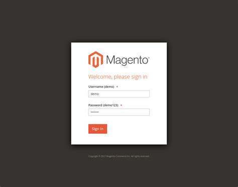 Quick Product Edit For Magento 2 Update Product Attributes