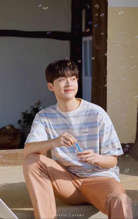 계피 On Twitter 알았다구요 Kbivfrexnc Twitter