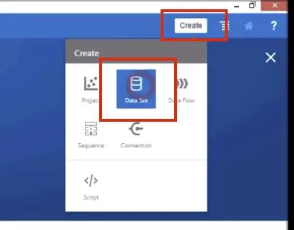 How To Load Weather Forecast Data Into Oracle Analytics Desktop Visual Crossing