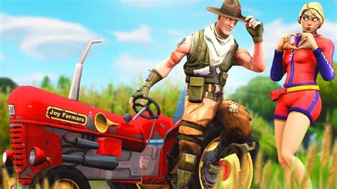 Fortnite Si Me Ganas Te Doy Pavos Youtube