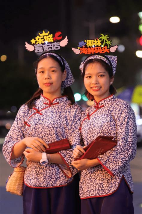 椰林海鲜码头来广州了！9月30日盛大开业品牌