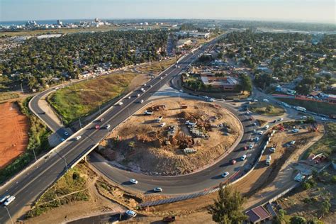 Outas Drive To Expose Excessive Profits On Sanral Toll Concessions Delayed Moneyweb