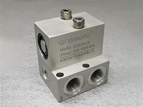 运输配件制品 东莞祥富五金制品有限公司 祥富五金 Cnc加工 配件加工 零組件加工 散熱片