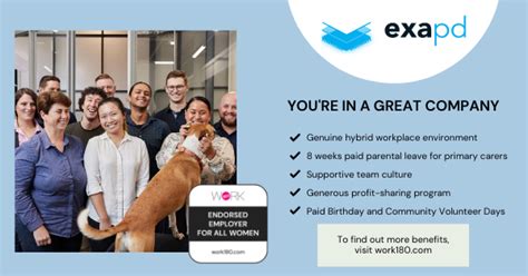 Expressions Of Interest Engineering All Levels At Exa Product