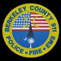 Fire Priority Dispatch Codes Flashcards Quizlet