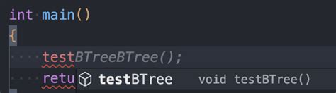 Double Suggestions Bug Reports Cursor Community Forum
