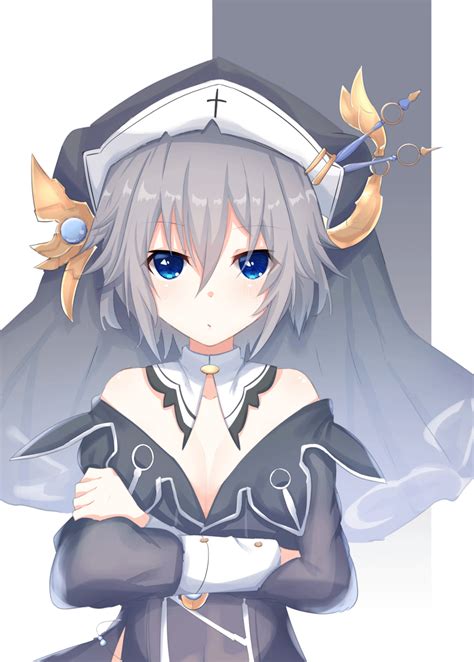 Daily Nia 11 R Cultofnia