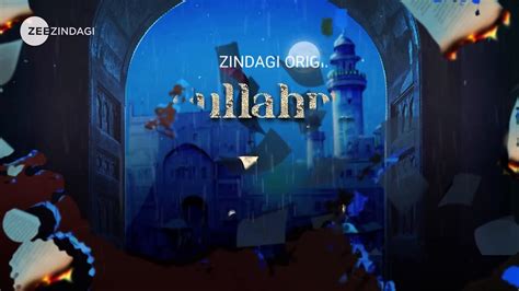 Abdullahpur Ka Devdas Episode 6 Bilal Abbas Khan S New Drama Video