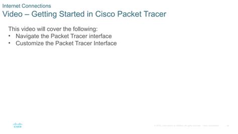 Itnmodule1networkingmoduleoneciscopptx