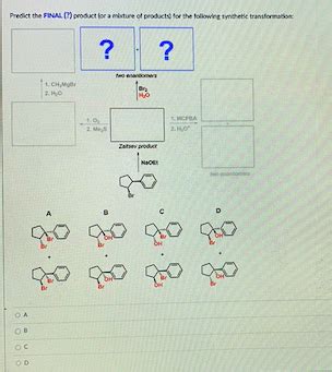 Solved A B C D A 1 6 A B C A B 6 4 Chegg Com