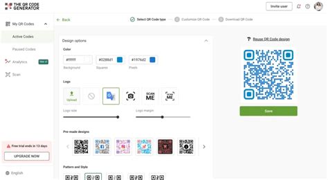 Comment Rediriger Un Code Qr En 6 étapes Faciles