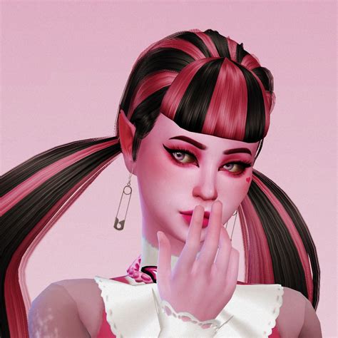 Sims 4 Crown Jewelry Fashion Moda Fashion Styles Fashion Illustrations
