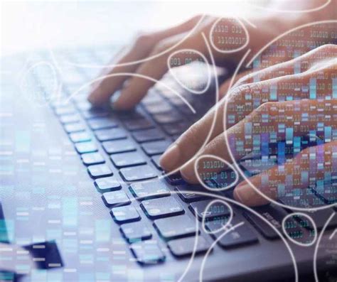 Incorporating Data Visualization In A Website Presenting Insights