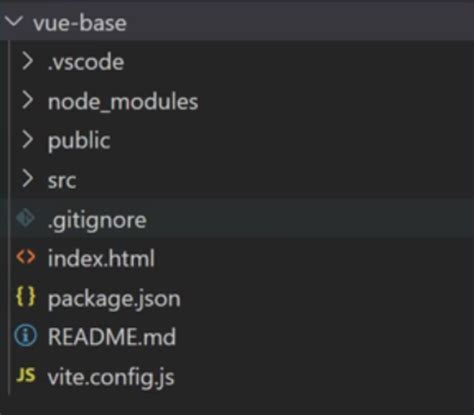 Vue3从入门到精通基础进阶案例vue3 入门指南与实战案例 Csdn博客