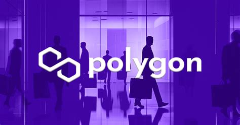 Polygon Labs Announces 19 Reduction In Staff To Streamline Operations
