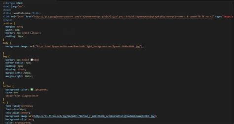 Jaswanth Reddy On Linkedin Vaultofcodes Webdevelopment