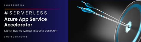 Cloudcontrol Posted On Linkedin