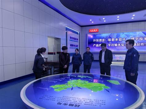 一级巡视员陈怡率队开展“千百万”活动中国人民政治协商会议芜湖市委员会