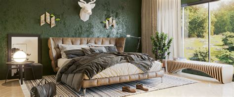 3ds Max Lighting And Rendering Online Arts Digital Institute Autodesk