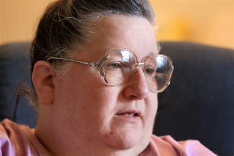 Highland Woman Says She Shot Intruder To Save Her Sisters Life