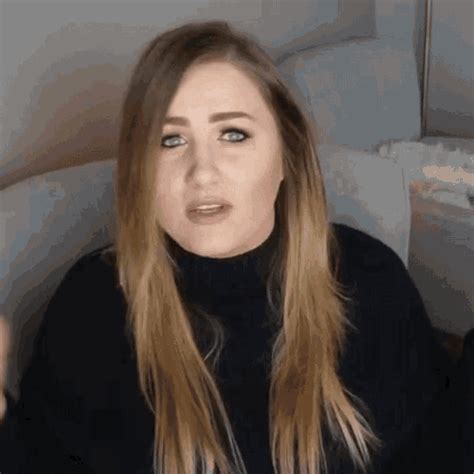 Eww Disgust Eww Disgust Disgusted Face Discover Share Gifs My XXX Hot Girl