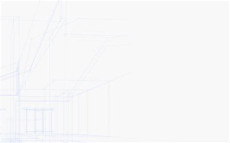 Indoor Positioning System Indoor Tracking ArcGIS IPS Esri UK