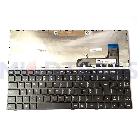 China Laptop Keyboard Replacement Portuguese Manufacturers Laptop