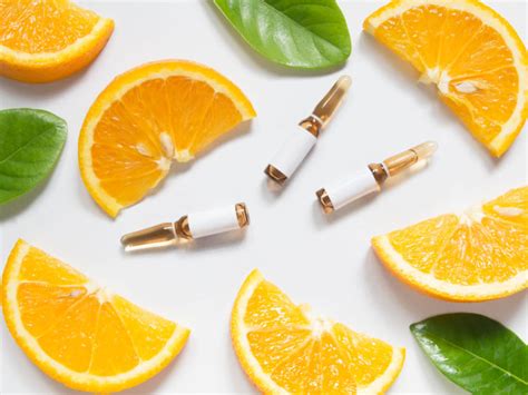 What Is The Difference Between Natural Synthetic Naturally Derived In