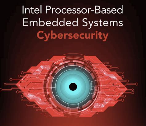 Aitech Whitepaper Cybersecurity For Embedded Systems In Defense