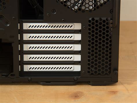 Fractal Design Node 804 Review A Closer Look Outside Techpowerup