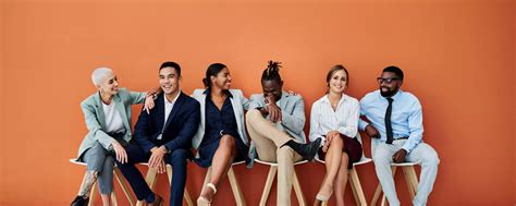 Predictive Analytics In Hr Use Cases Trends And Tips