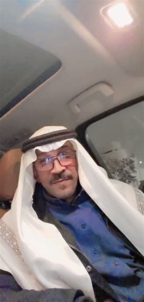 امل On Twitter Rt Azizbagbag هووووباااا 🤣🤣🤣🤣🤣🤷‍♂️🤷‍♂️🤷‍♂️ 🌹 ️🌹