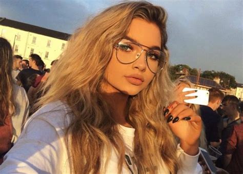 Pin On Makeup