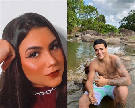 Jovens Morrem Em Grave Acidente Na RJ 216 Em Campos Dos Goytacazes