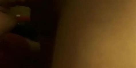 Cheating Slutwife Earns Her Shot Of Dope With Clueless Husband In Room